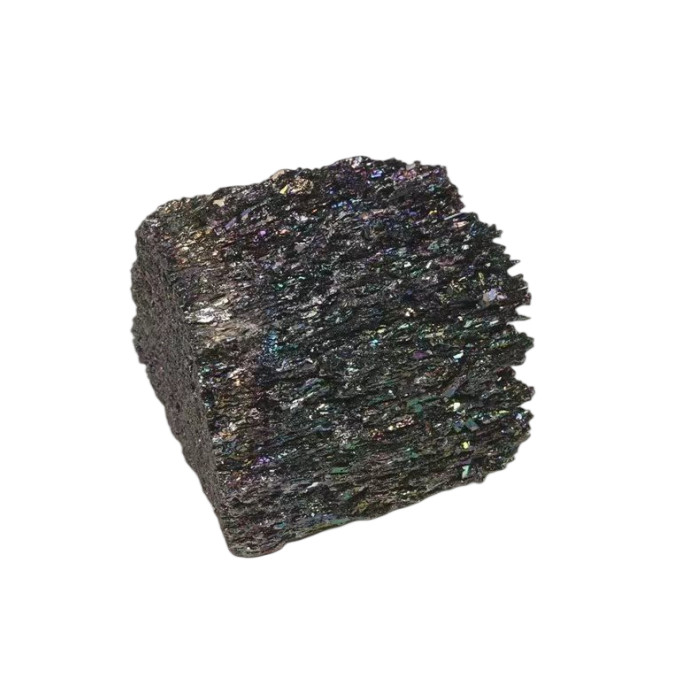 silicon carbide - Qinghai Ronghai Supply Chain Co., Ltd+www.rhgyl.com ...