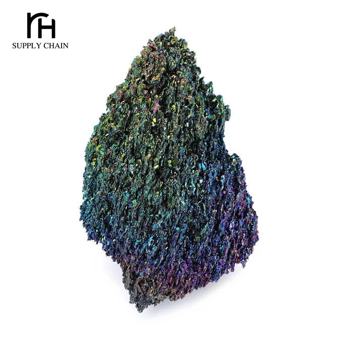 Carbon Silicon - Buy Silicon carbide, Silicon, Carbide Product on ...